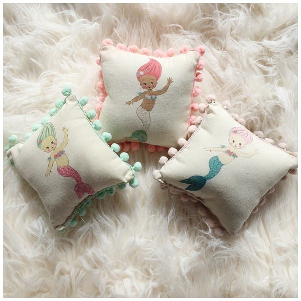 Mermaid Love Live Sweet Shop Release! - Live Sweet