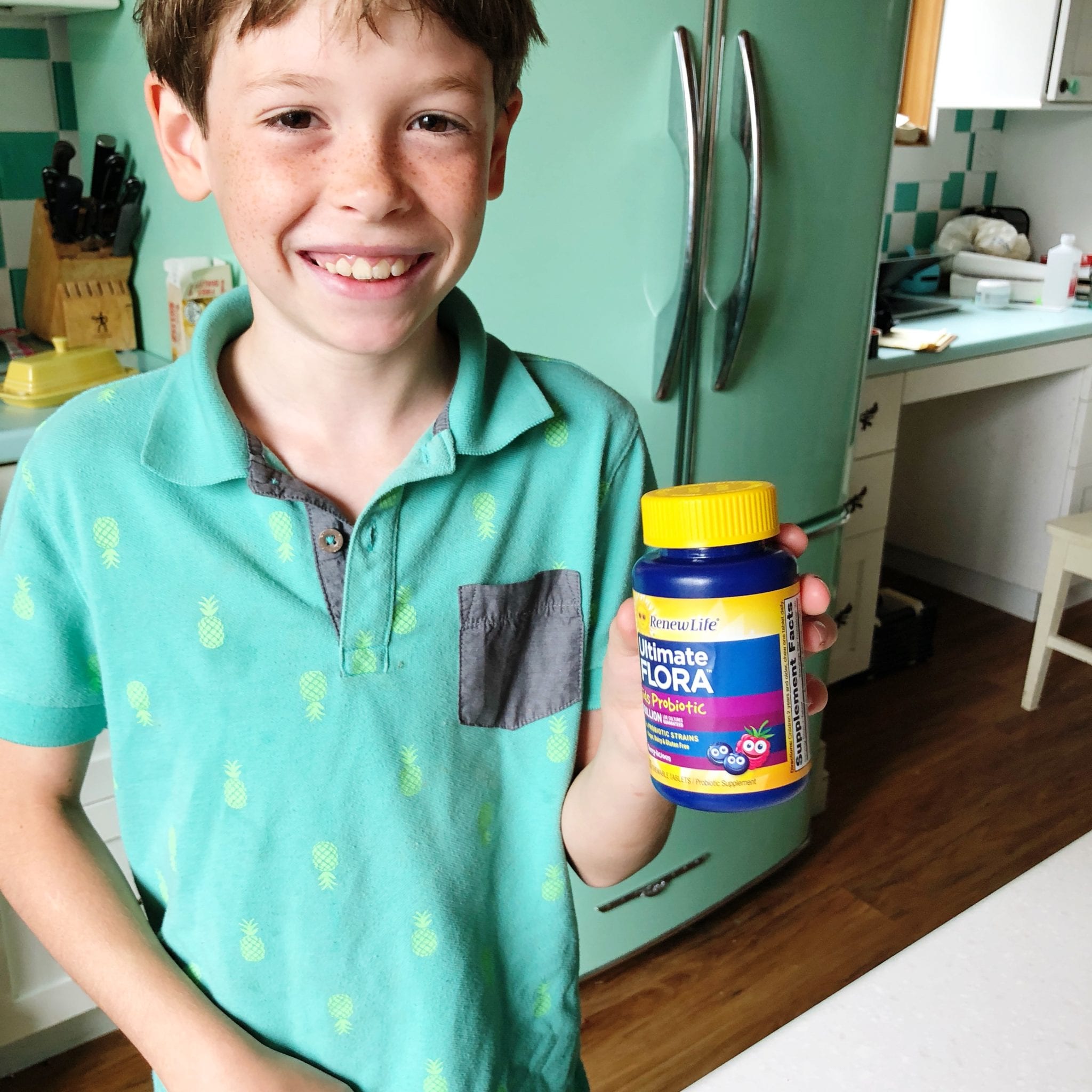 5 Tips For a Successful Morning - Live Sweet