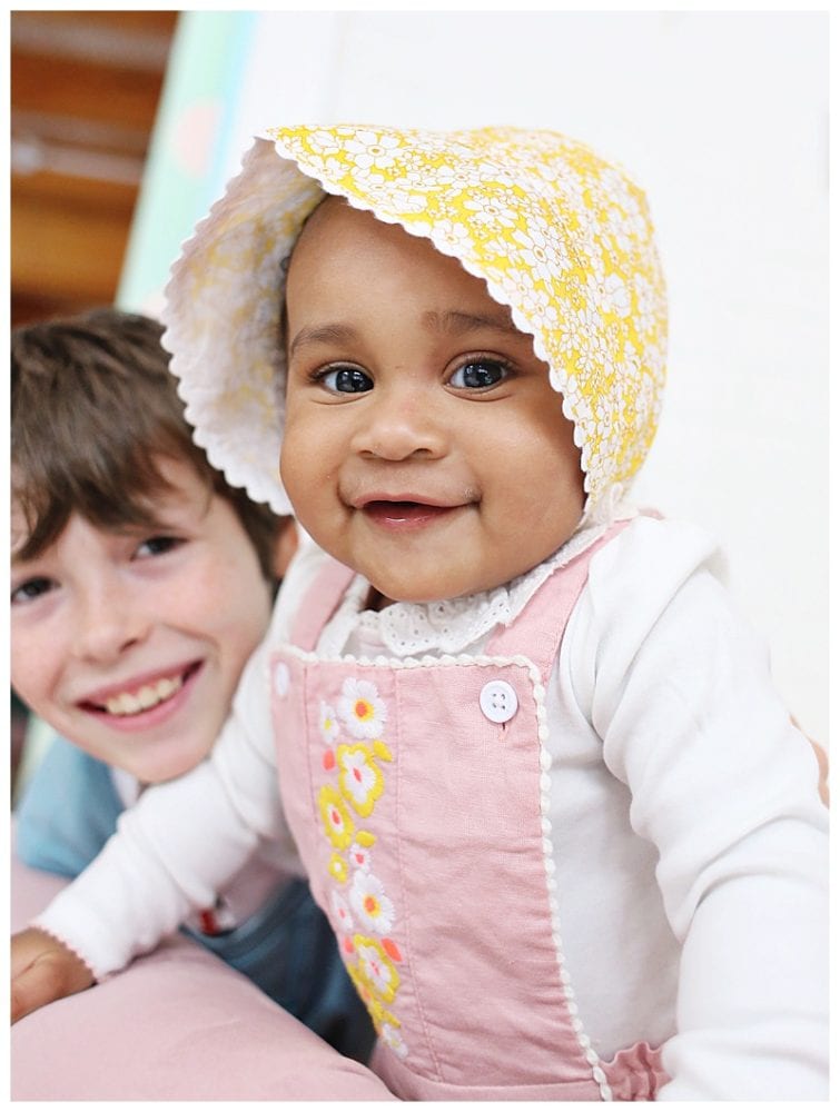 Spring Occasion Wear for Kids! - Live Sweet