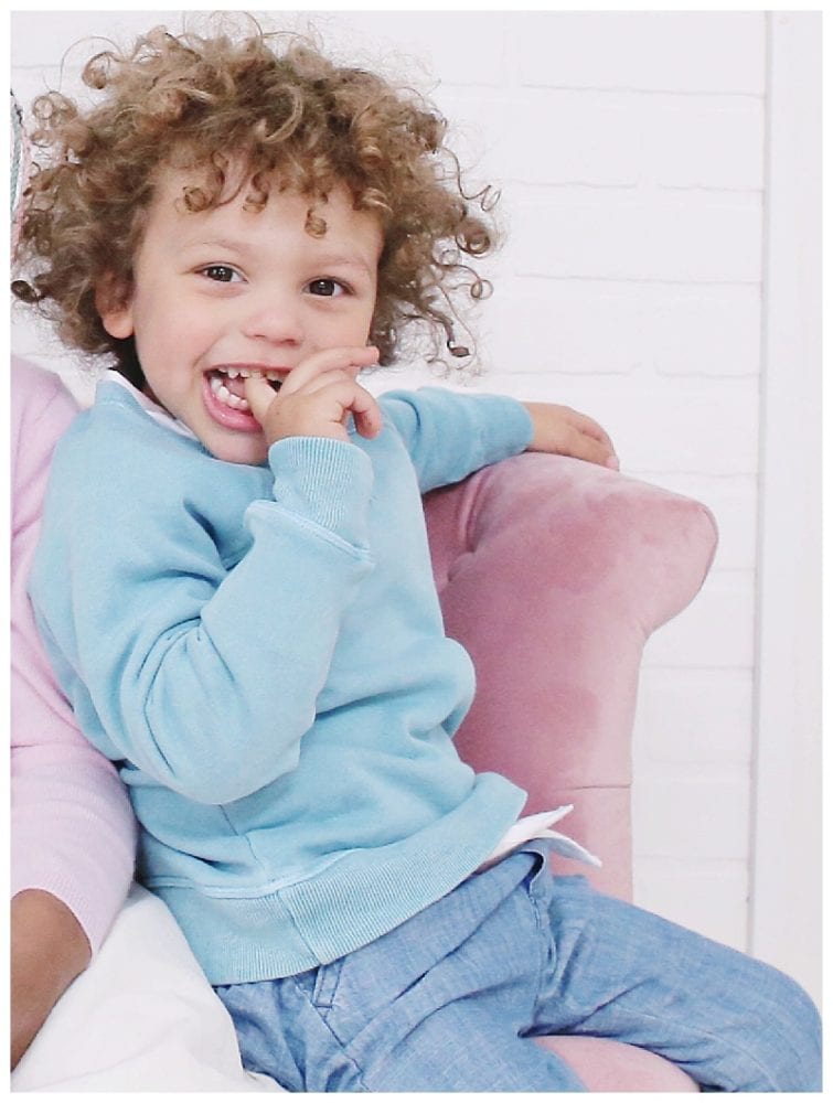 Spring Occasion Wear for Kids! - Live Sweet