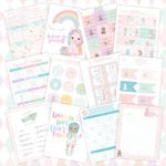 Live Sweet FREE Printables! - Live Sweet