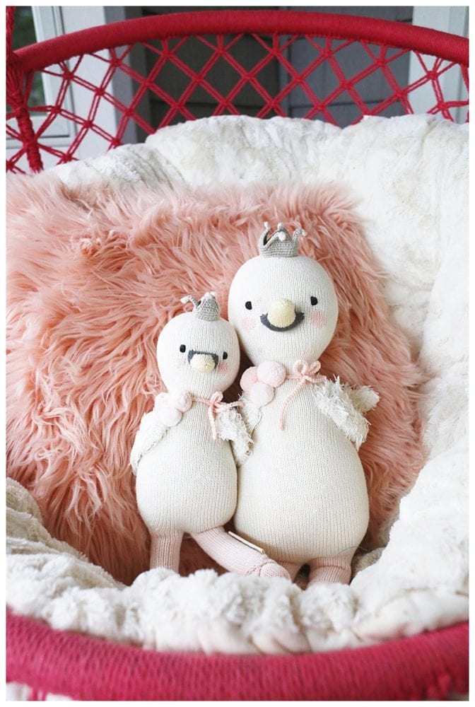 5 tips for photographing busy babies and toddlers! - Live Sweet