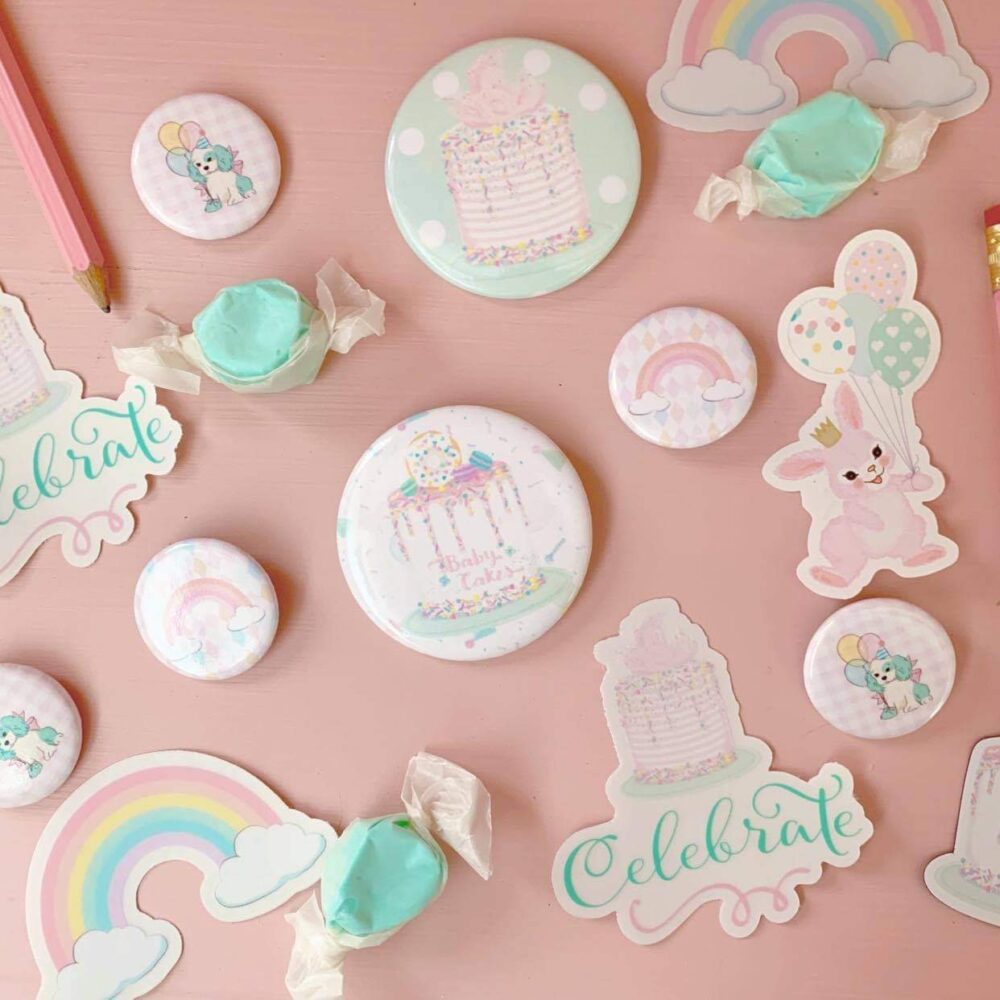Learn how to run a Successful Giveaway on Social Media! - Live Sweet