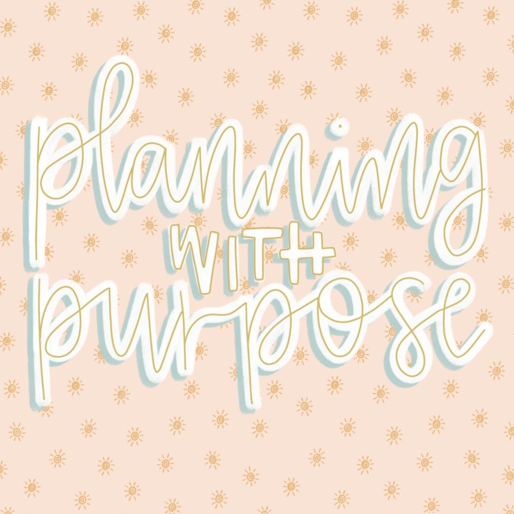 3 Easy Tips for Getting Started on Pinterest - Live Sweet