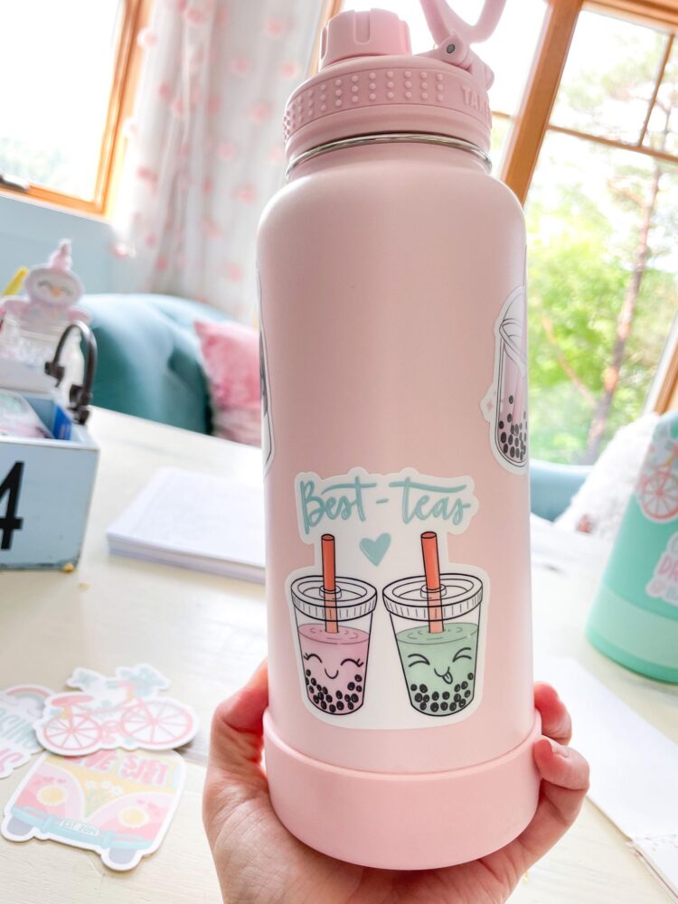 Live Sweet Shop Printables are Here!! - Live Sweet