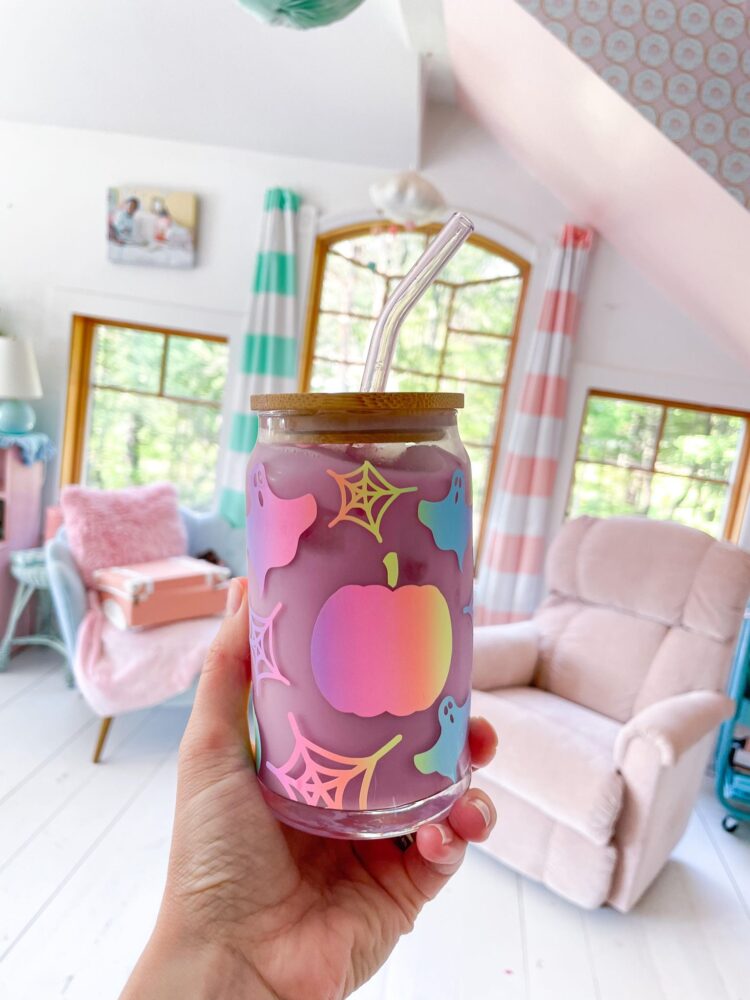 Live Sweet Shop Printables are Here!! - Live Sweet