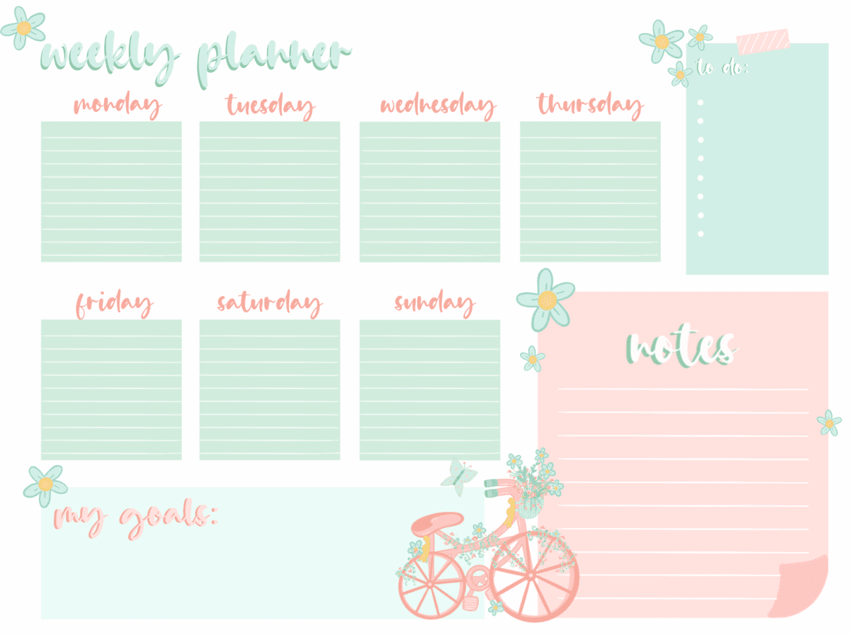 Live Sweet Shop Printables are Here!! - Live Sweet