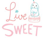 Live Sweet FREE Printables! - Live Sweet
